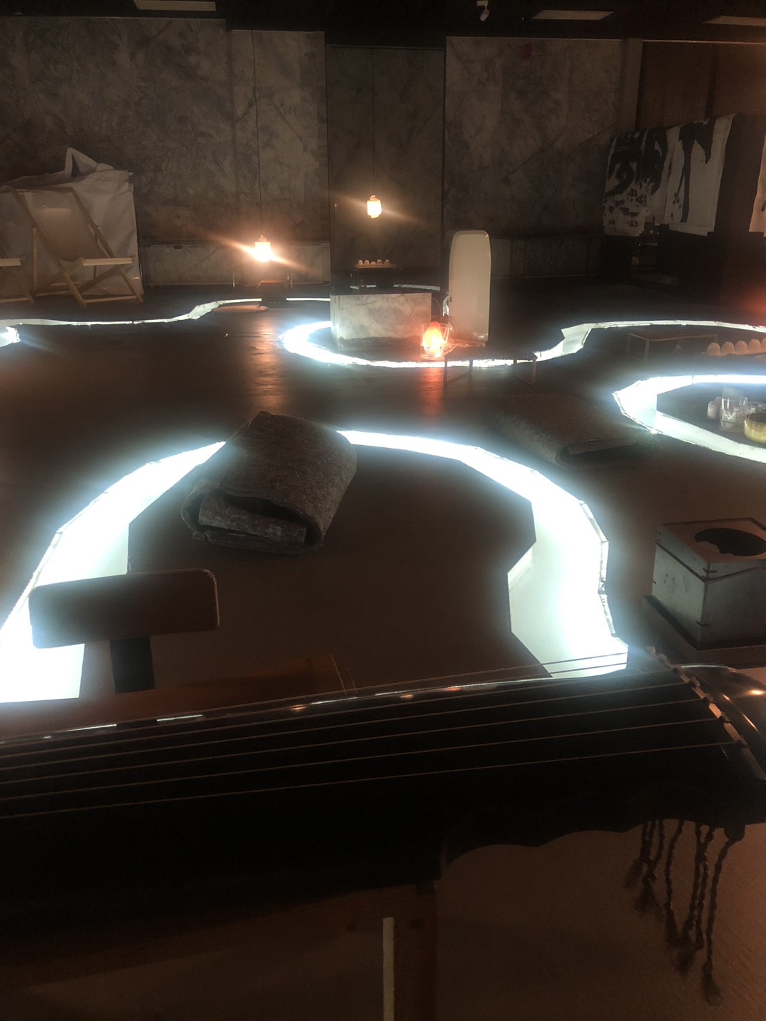 李孟潔的個人網頁